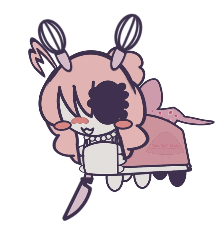 Silly little loaves | Fandom