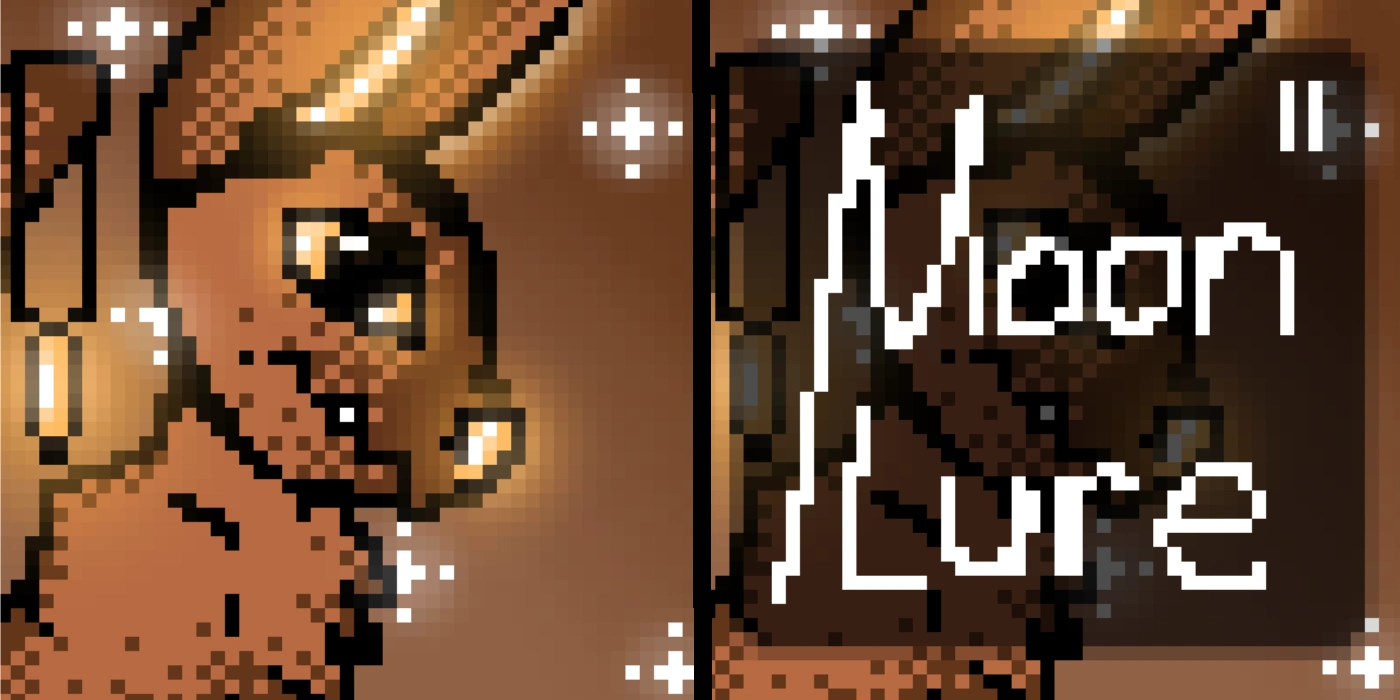 Moon`Lure !! :) | Fandom