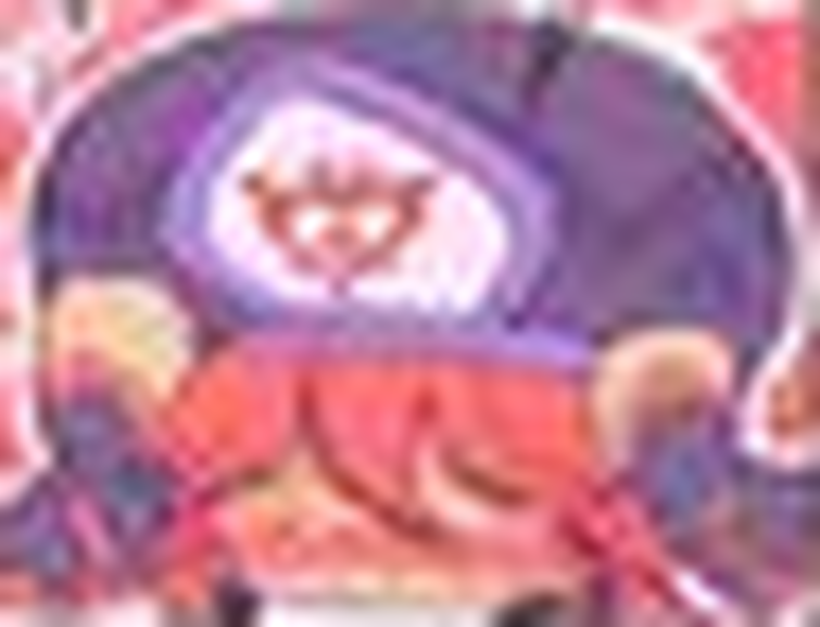 Its My Birthday Fandom