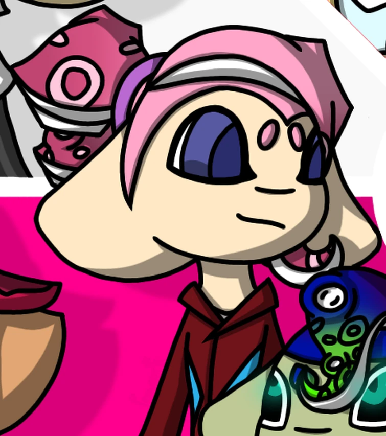 Wake up it's matching PFP time | Fandom