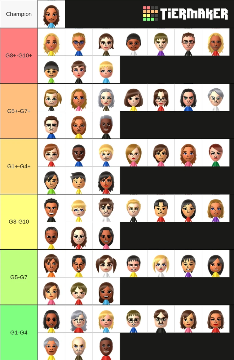 Discuss Everything About Wii Sports Wiki | Fandom