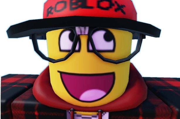 what is dis? | Fandom