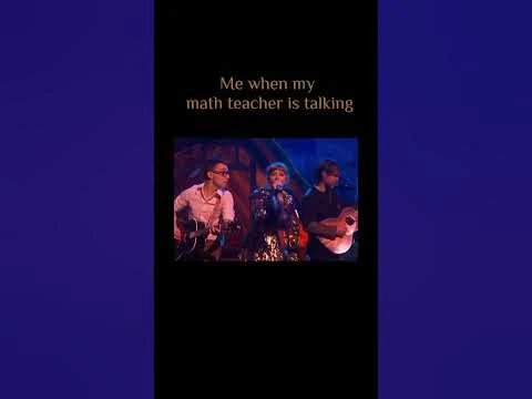 Yep, thats me | Fandom