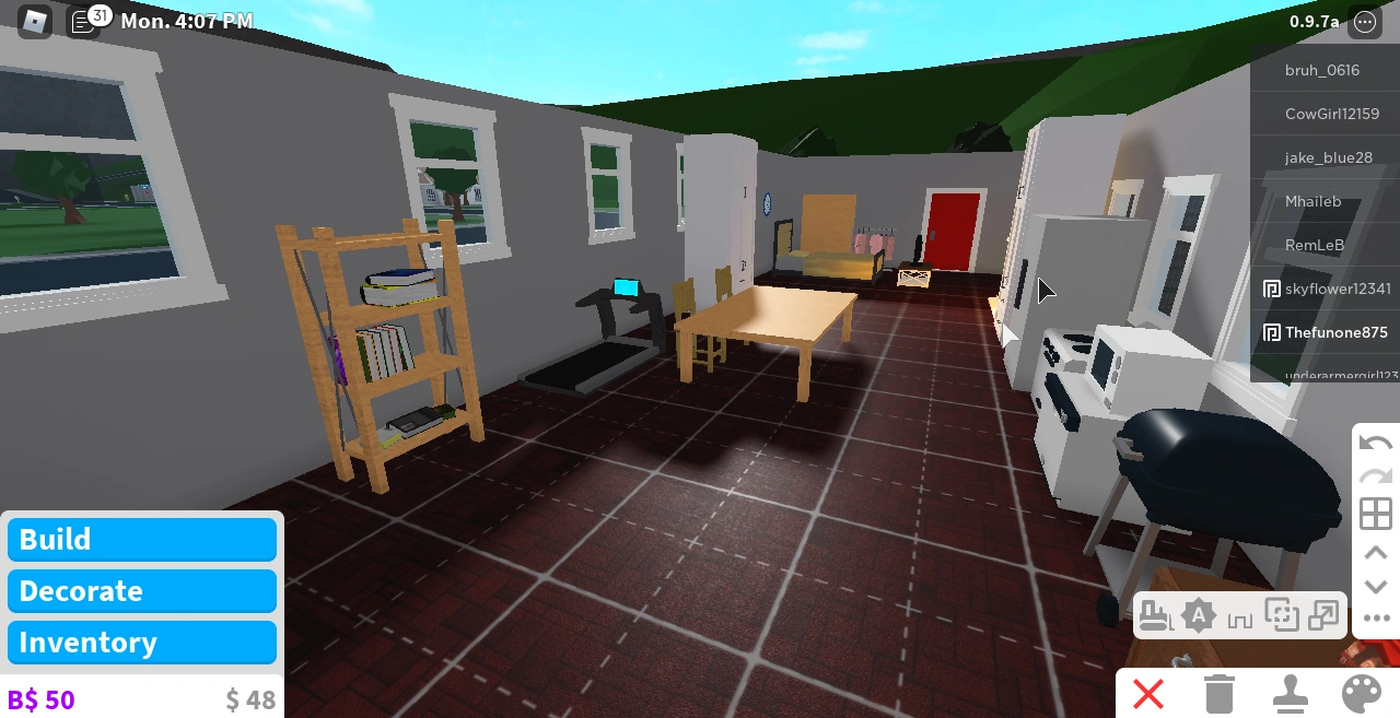 Rate my house 1/10 ( Rating my own 1/10 too ) | Fandom