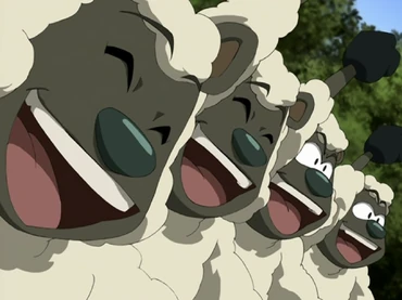 Discuss Everything About Avatar Wiki | Fandom