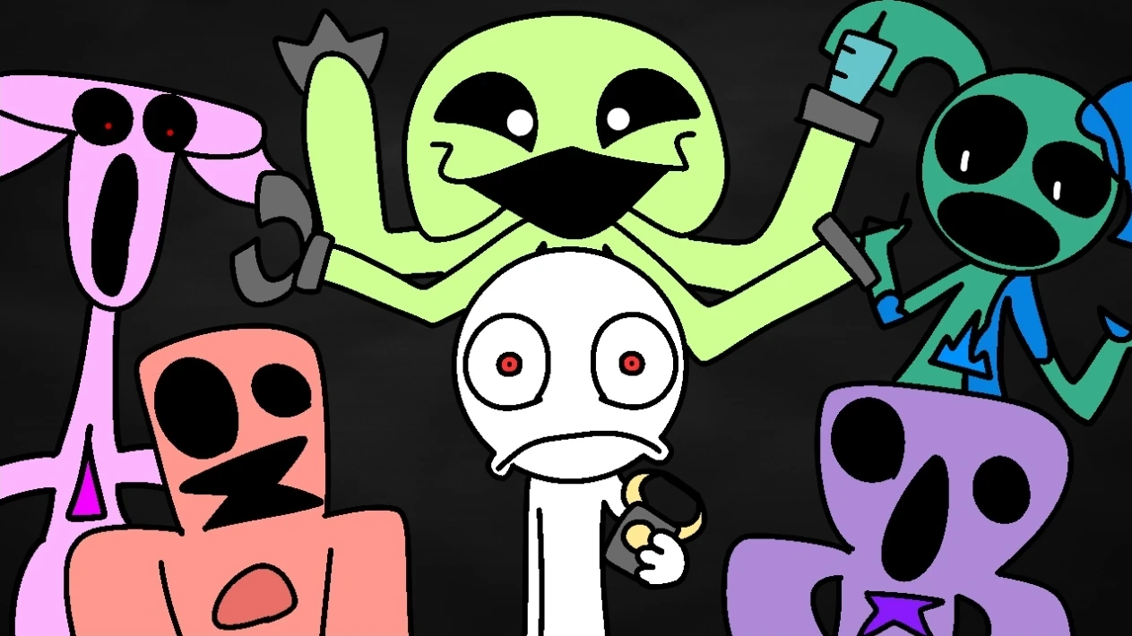 Slaps some more fanart in your face | Fandom