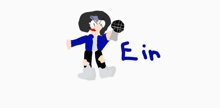 Artz i made fnf and aphmau mod idk what to call it but it's not finshed ...