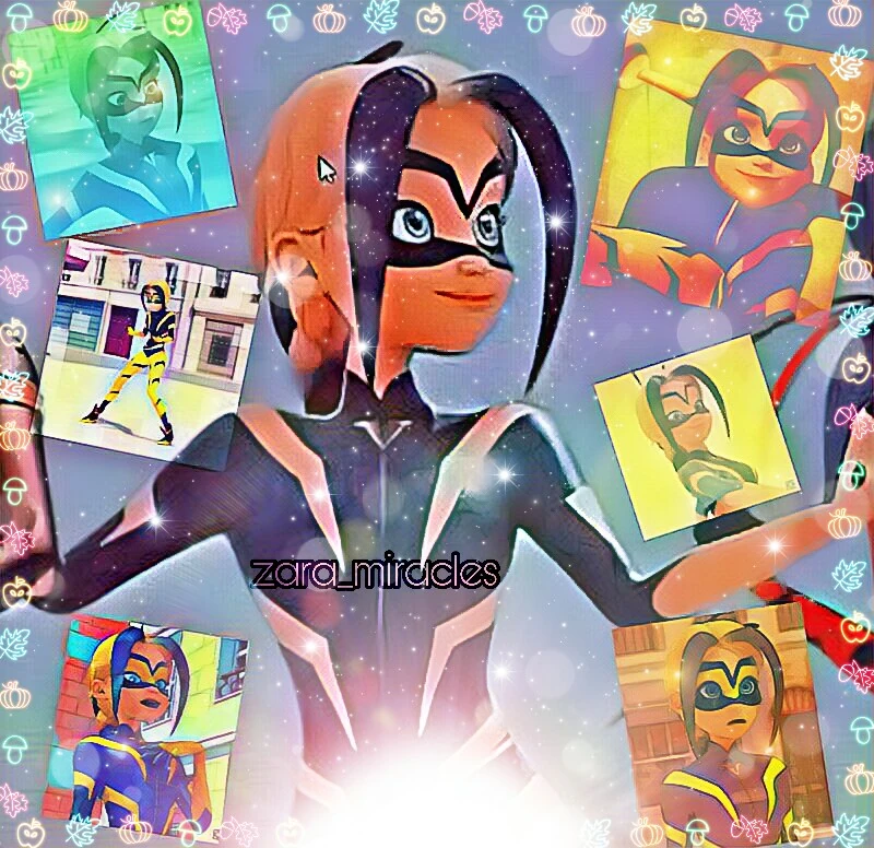 💗VeSpErIa EdIt 💗 | Fandom