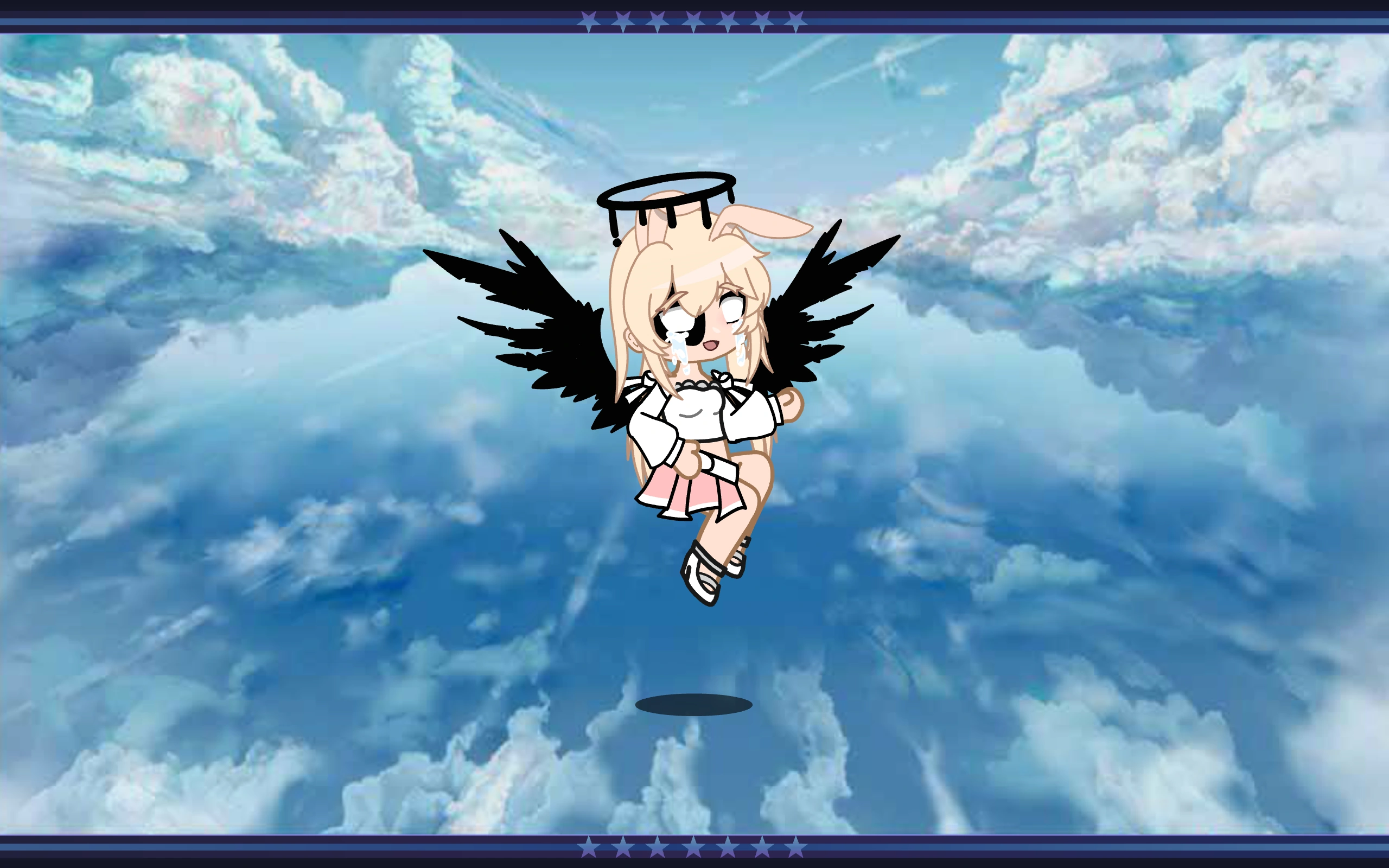 OC: Kaitlyn | Fandom