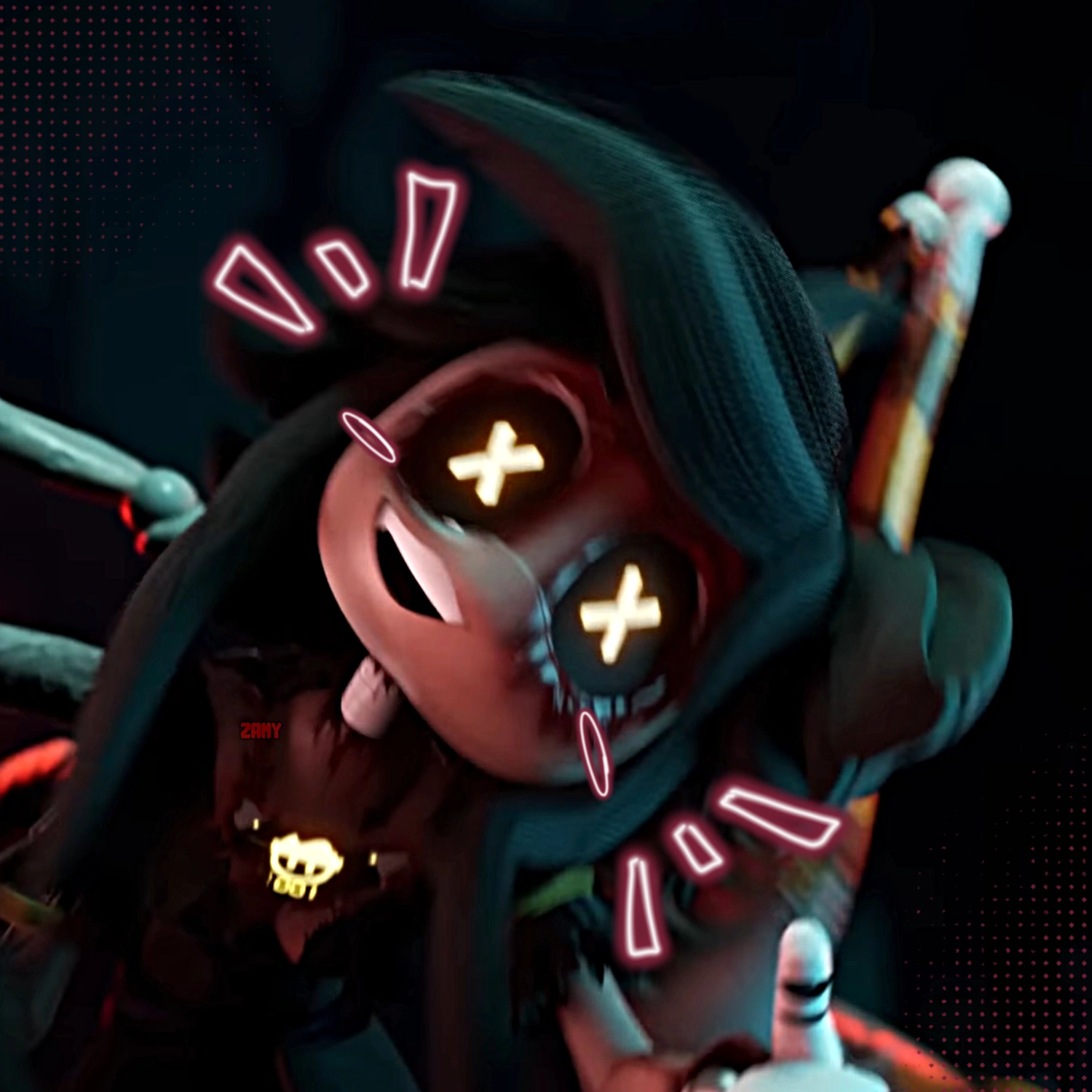 absolute mid | Fandom