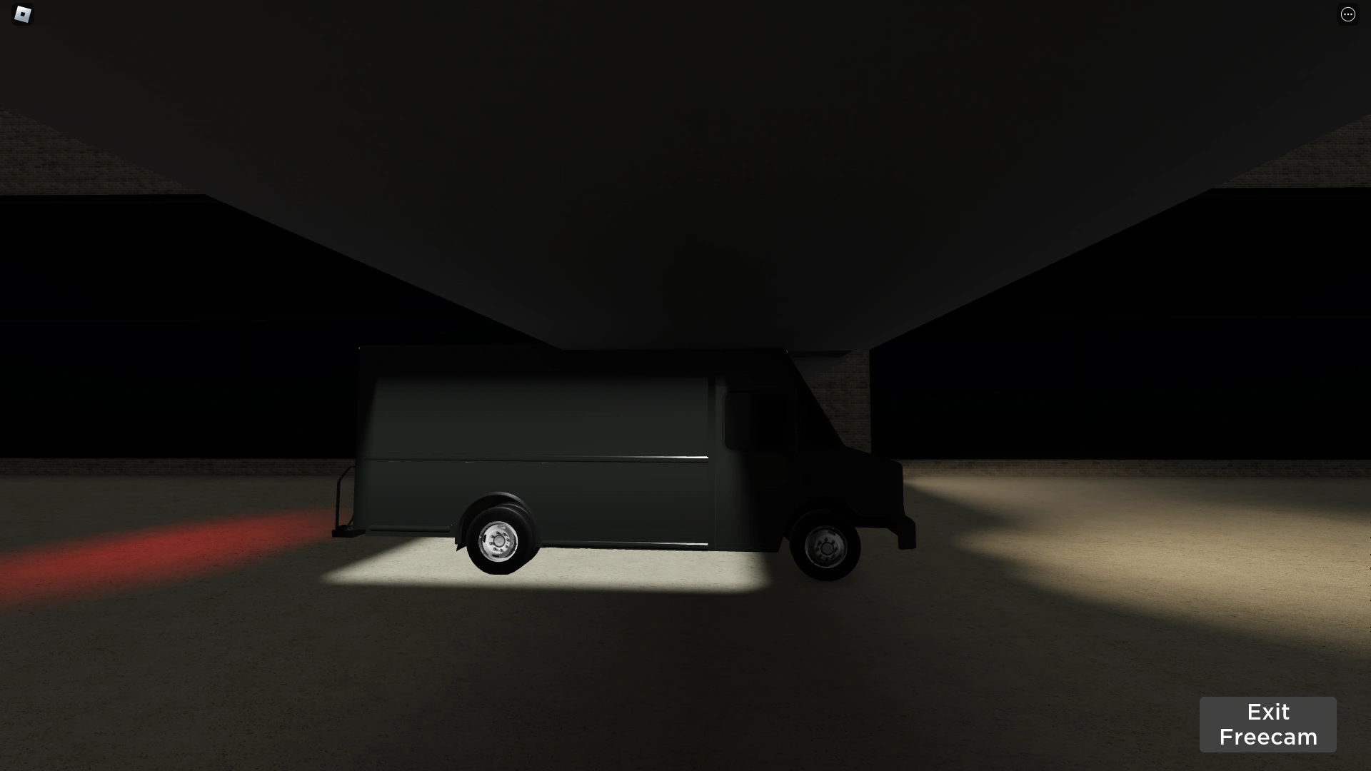 11 Foot 8 Bridge in Greenville | Fandom