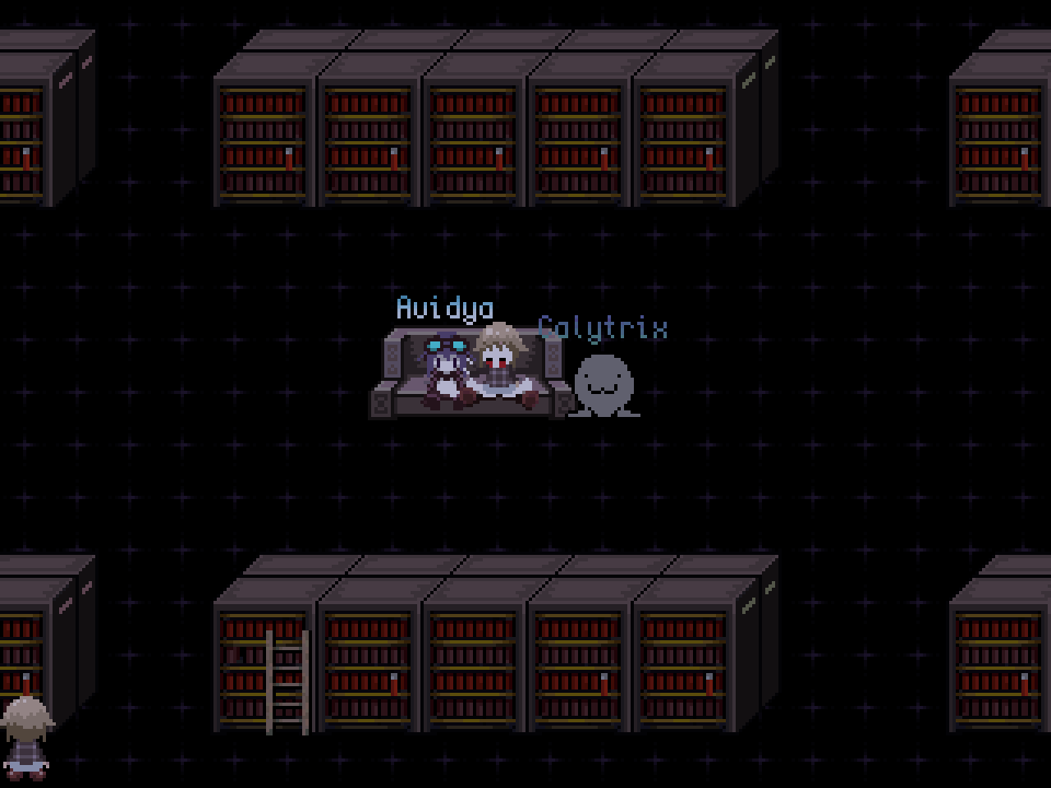 marginal vivid worker creature like headpating huyuri | Fandom