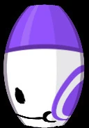 funny marker | Fandom