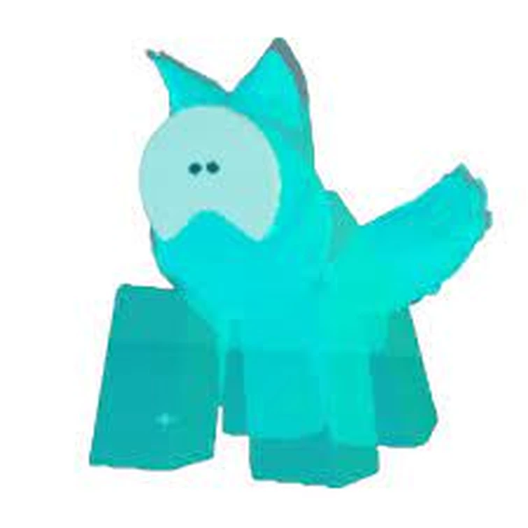 difference between diamond and cyan when transfuring? | Fandom