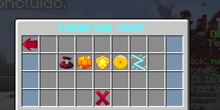 Champion Points (CP) | DBC-CHAMPIONS Wiki | Fandom