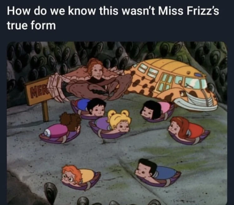 The stage lights up with controlled shocks/Lyrics | Fandom