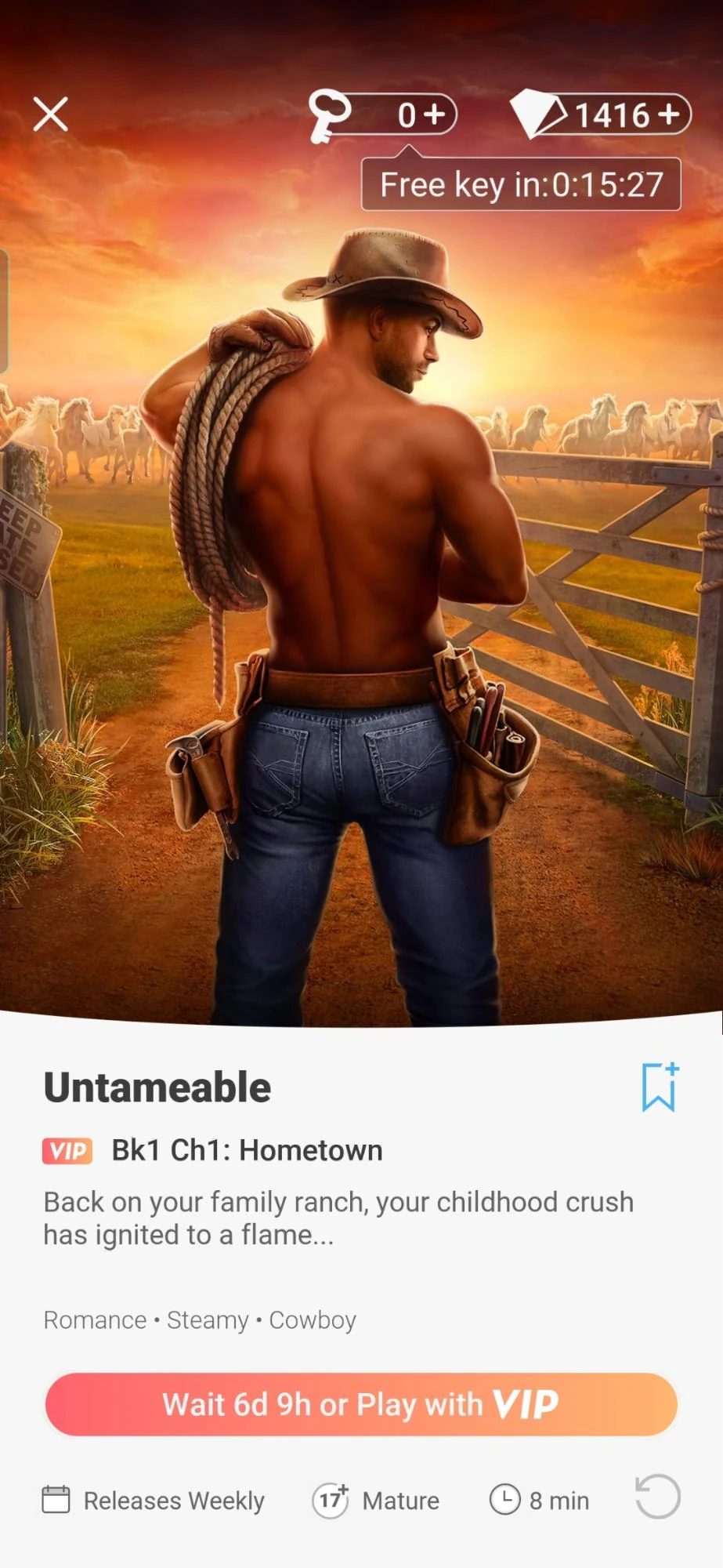 no offense, but... | Fandom