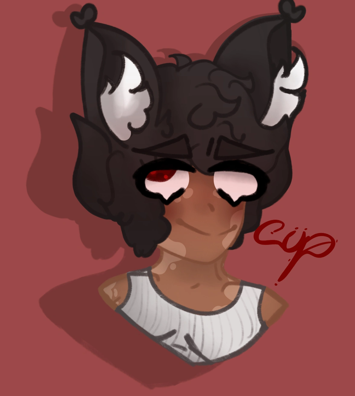 funny cat guy 📺 | Fandom