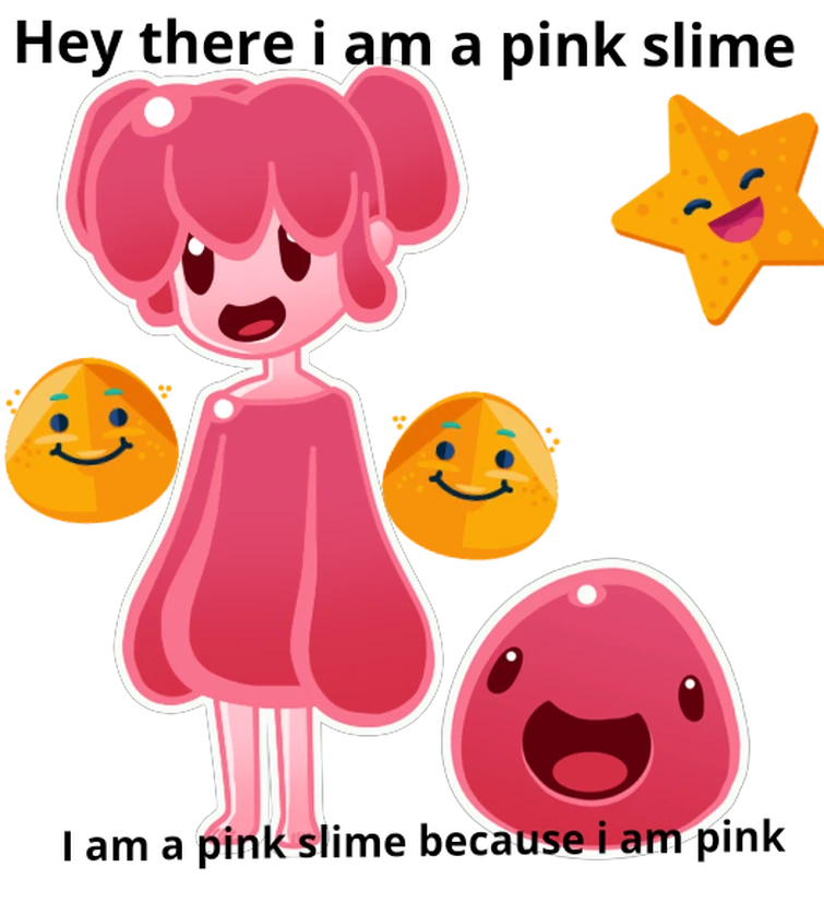 I can do memes | Fandom