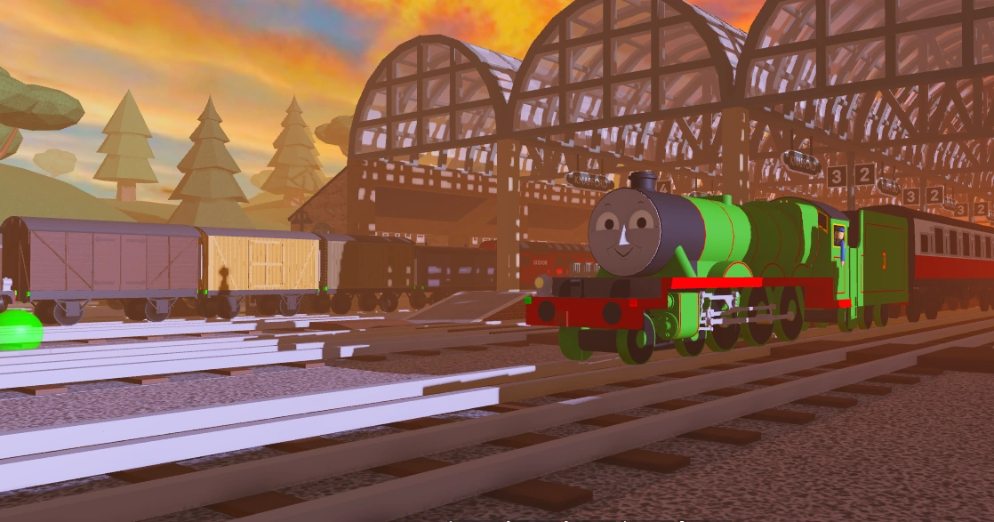 Floofing Around In BTWF: ES | Fandom