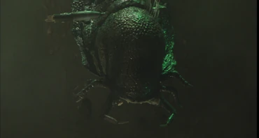 Discuss Everything About Gojipedia | Fandom