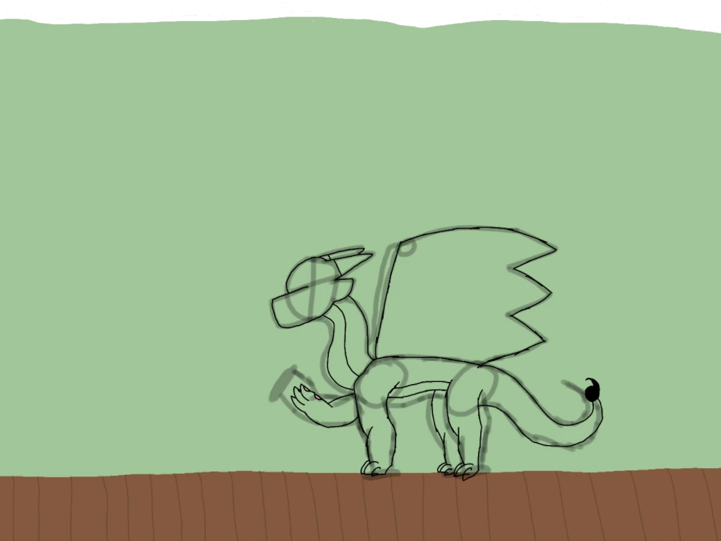 SLEEPY WIKI WAKE UPPP | Fandom