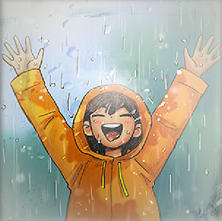 yay | Fandom