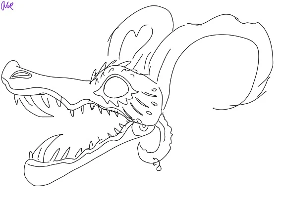 SOOGA SOOGA | Fandom