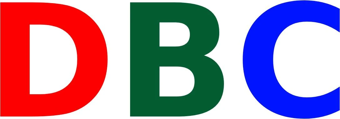 DBC Network | Dbcemerald Wiki | Fandom