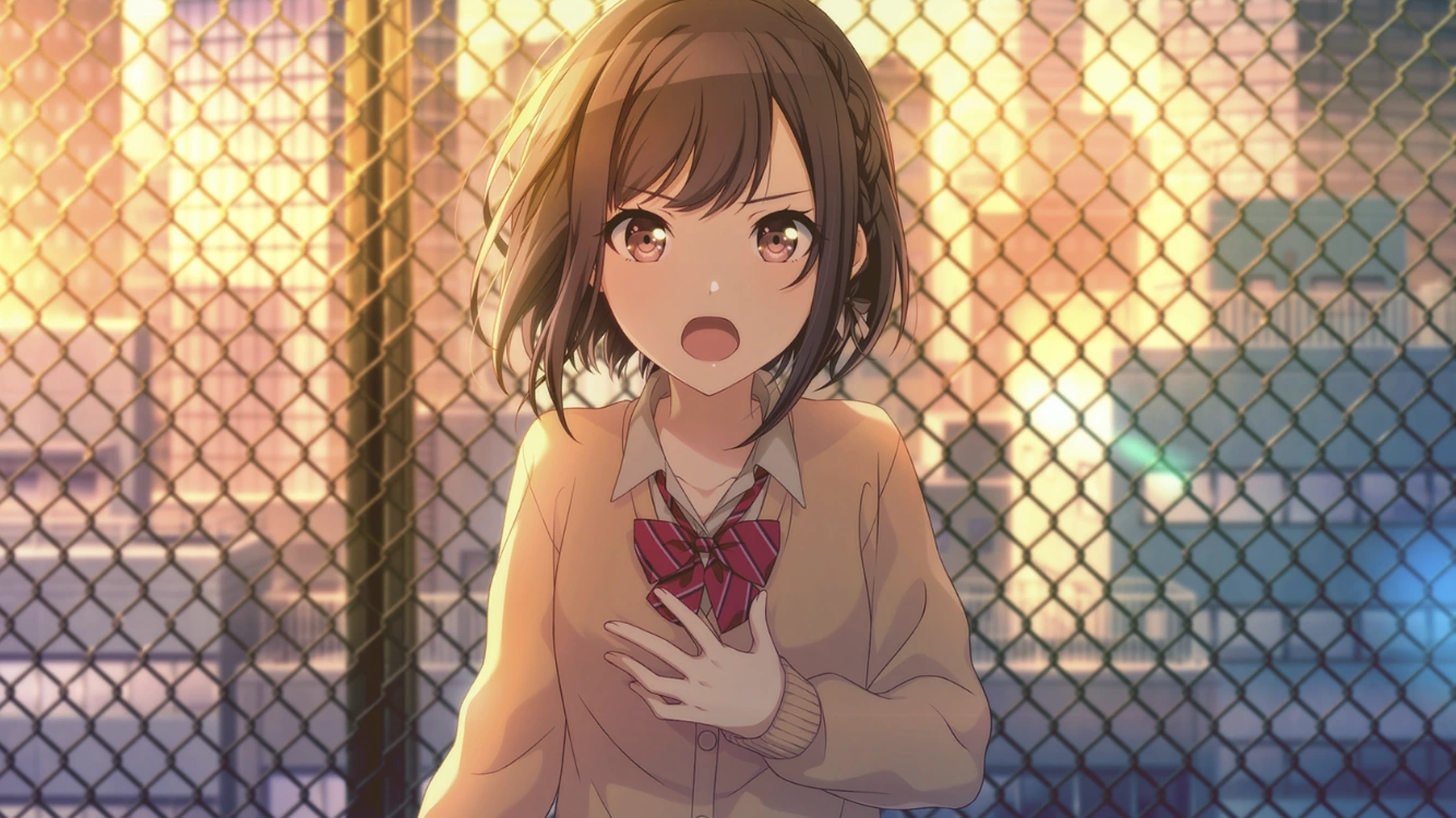 Face reveal 🤠 | Fandom