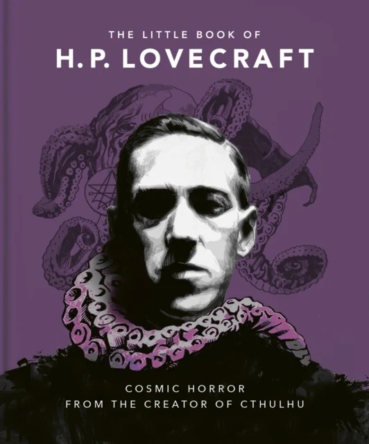 Lovecraft Discussions and stuff, Hopefully I don't have to rewrite this ...