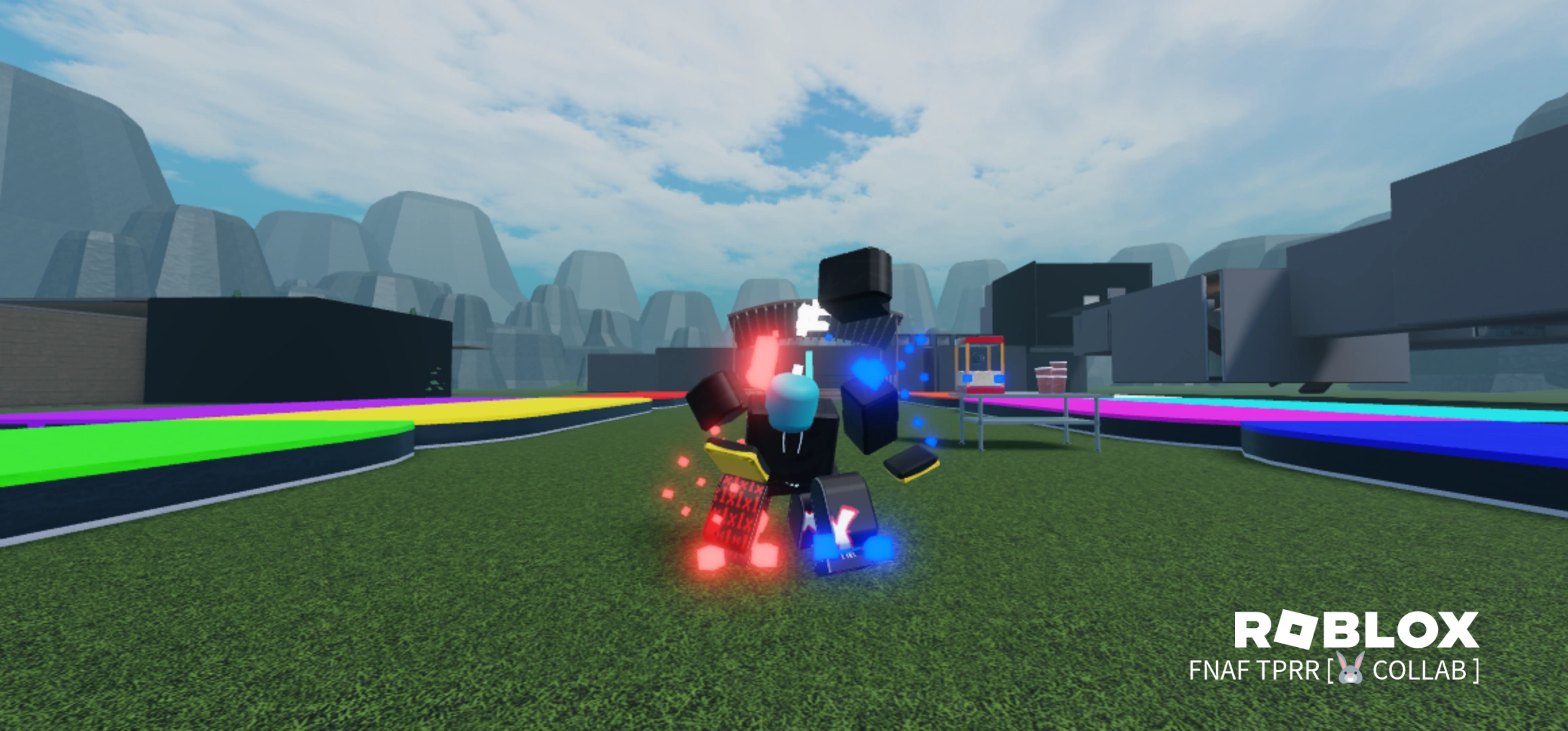 I might have broken tubular | Fandom