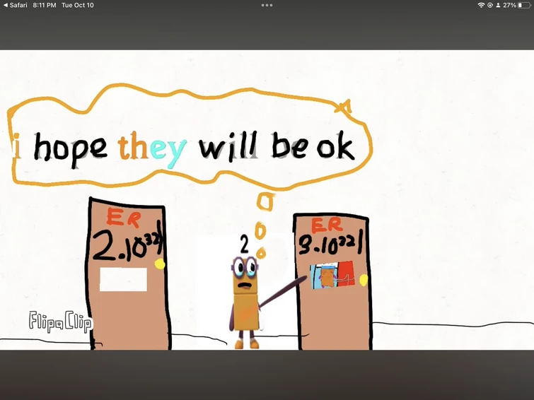 Pretty sure I was a dym cid | Fandom