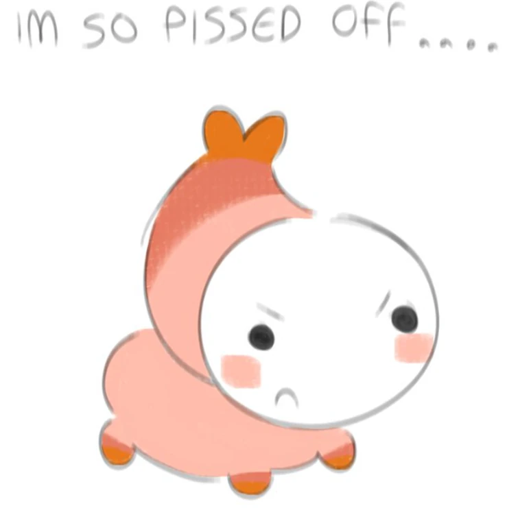 Image dump but it's shrimpling (((take any you want))) | Fandom