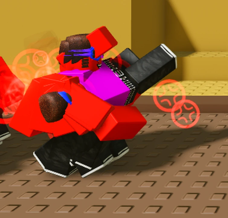 Discuss Everything About The Battle Bricks Wiki | Fandom