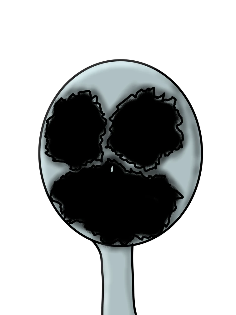 Random Zolphius drawing I made cause I was bored. | Fandom