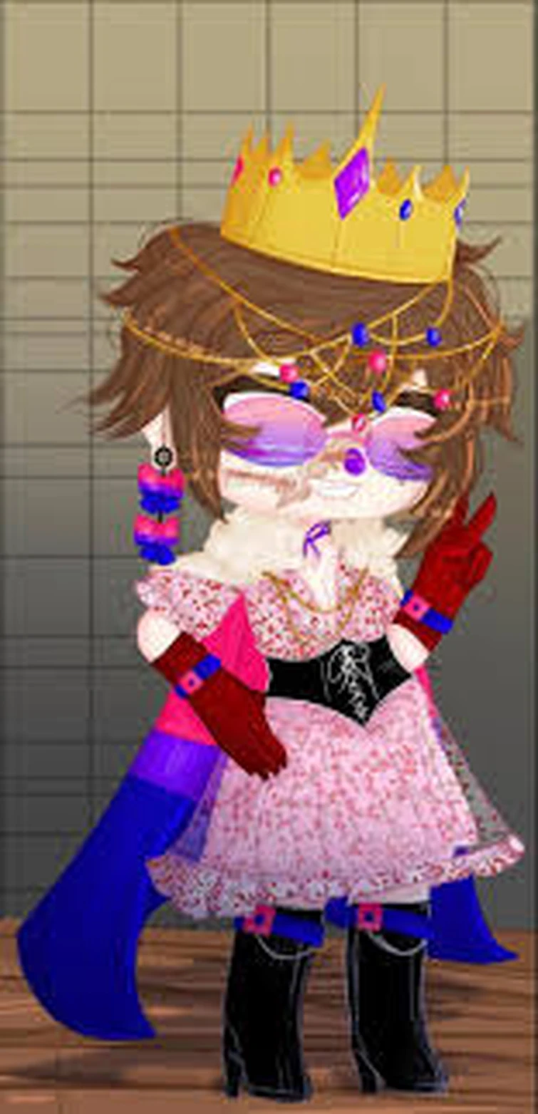 Dsmp fanart | Fandom