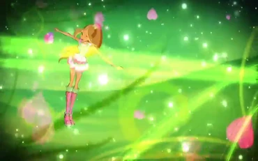 Discuss Everything About Dora the Explorer Wiki | Fandom