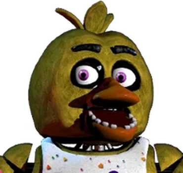 Discuss Everything About Five Nights at Freddy's Wiki | Fandom