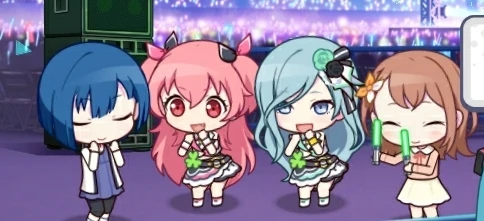 its still not working even after an hour | Fandom