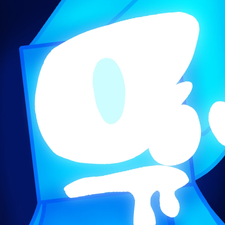Spooky pfp | Fandom