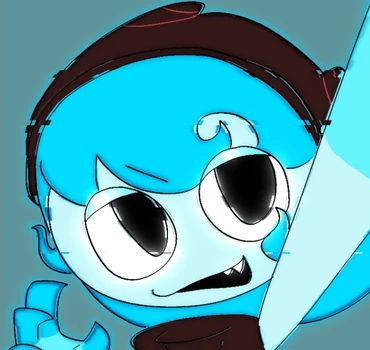 Do I make a Willow Boolynski rp acc? | Fandom