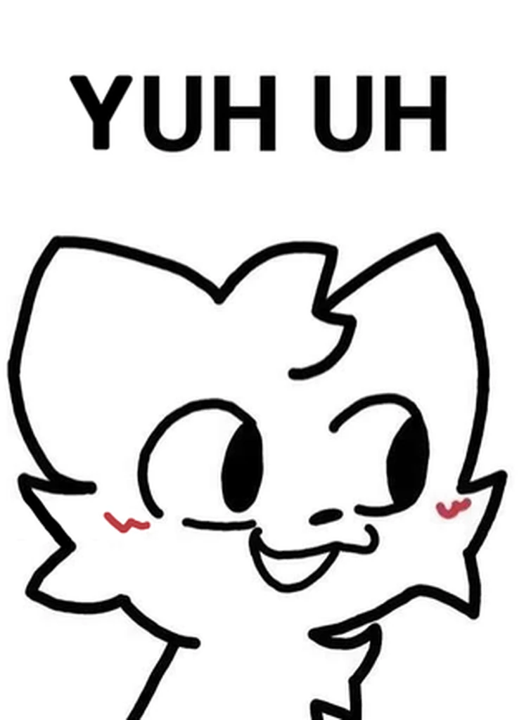 Weekly Smart Vegeta Post | Fandom