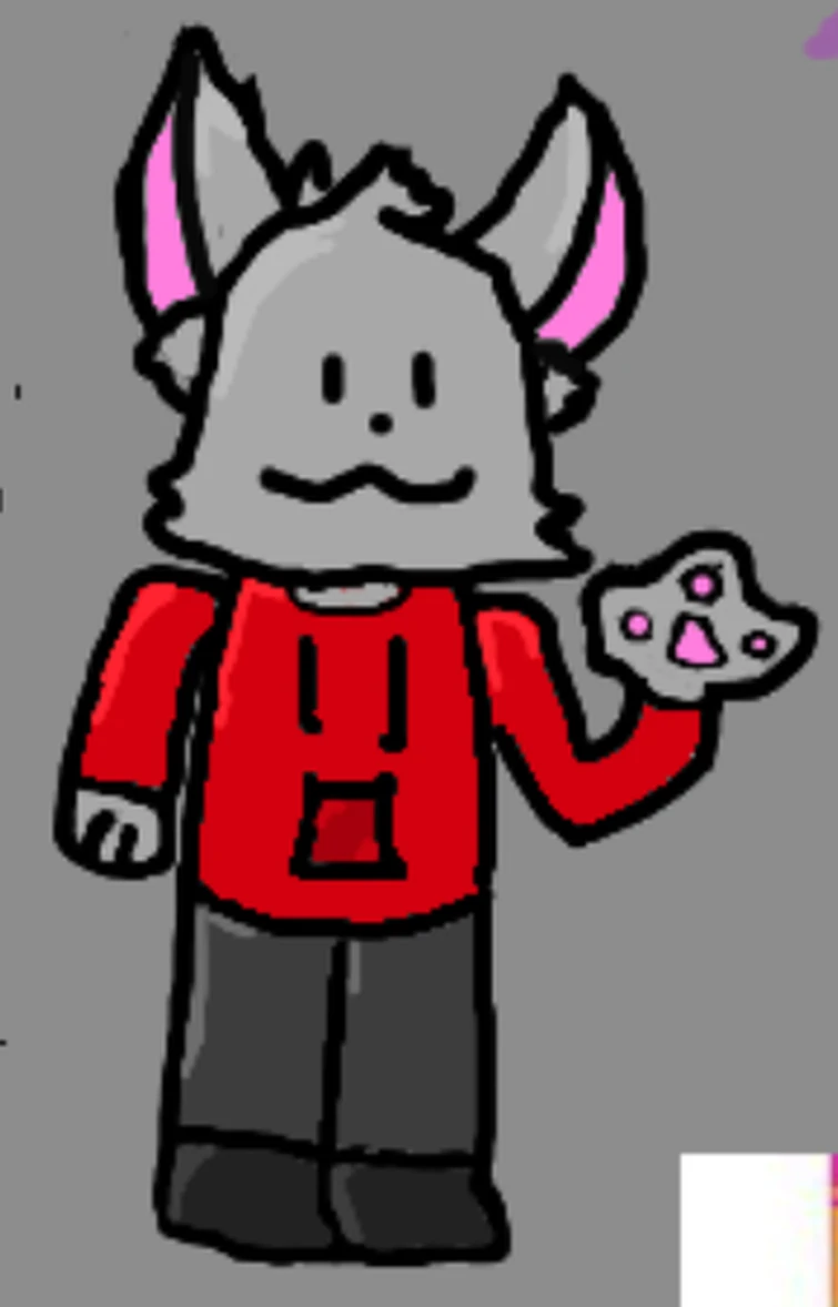 Doing Sonic Commissions Fandom