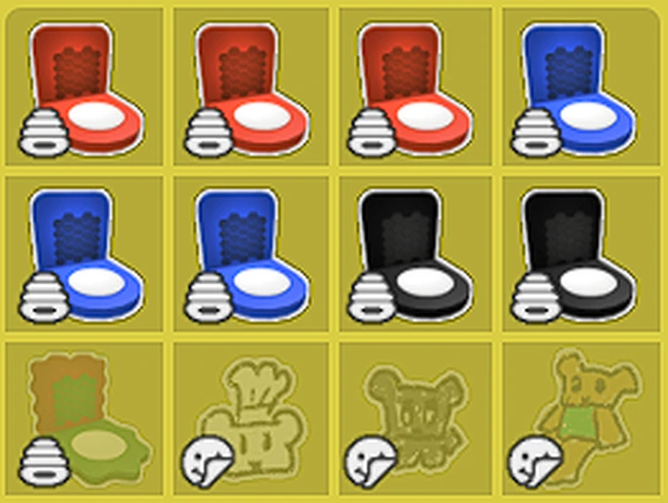 Discuss Everything About Bee Swarm Simulator Wiki | Fandom