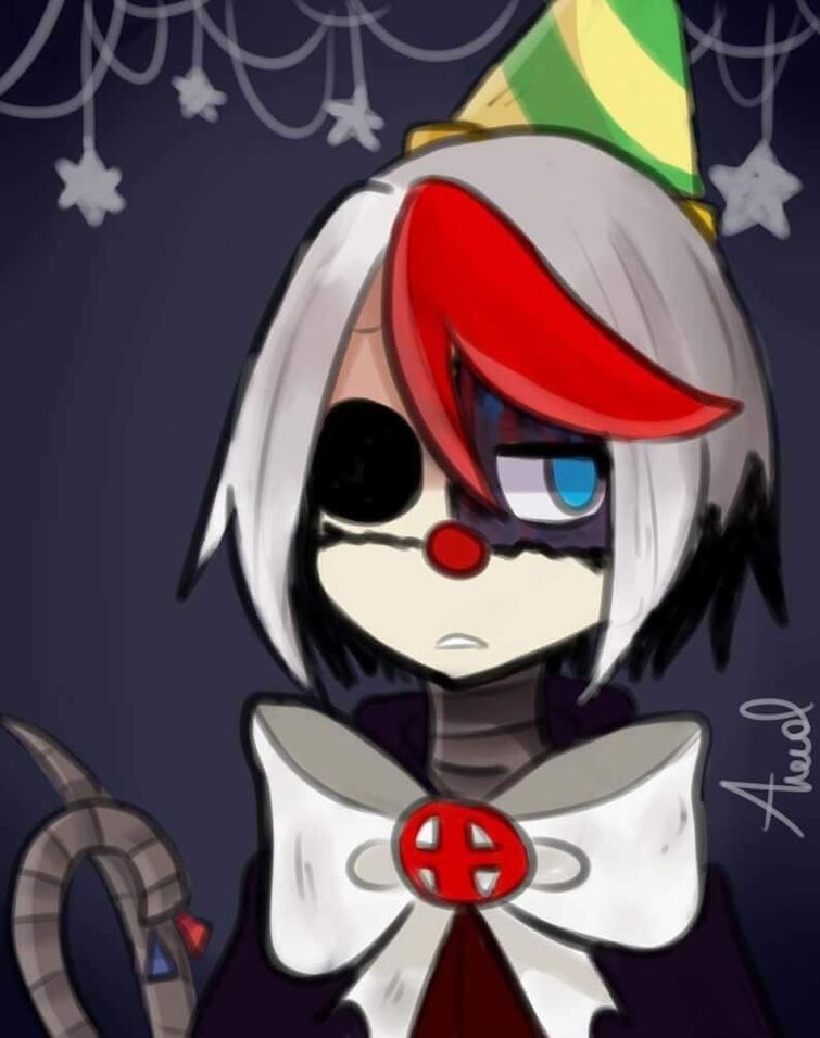 Discuss Everything About Five Nights at Freddy's Wiki | Fandom