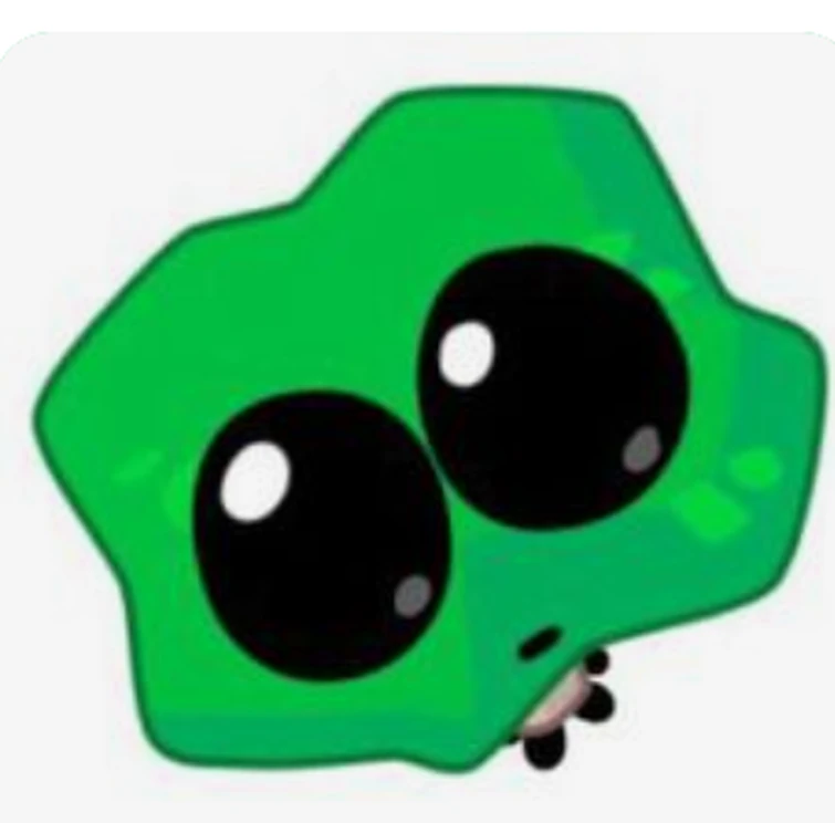 Things I found searching "Cursed Object Show Images" | Fandom