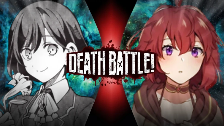 Thumbnail requests! | Fandom