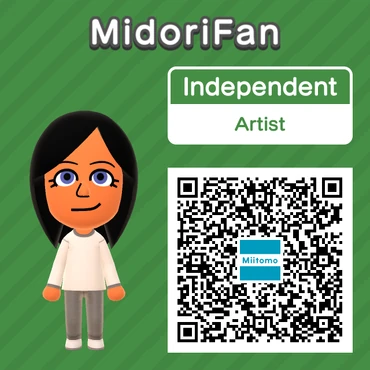 Who is the worst opinion-wise? | Fandom