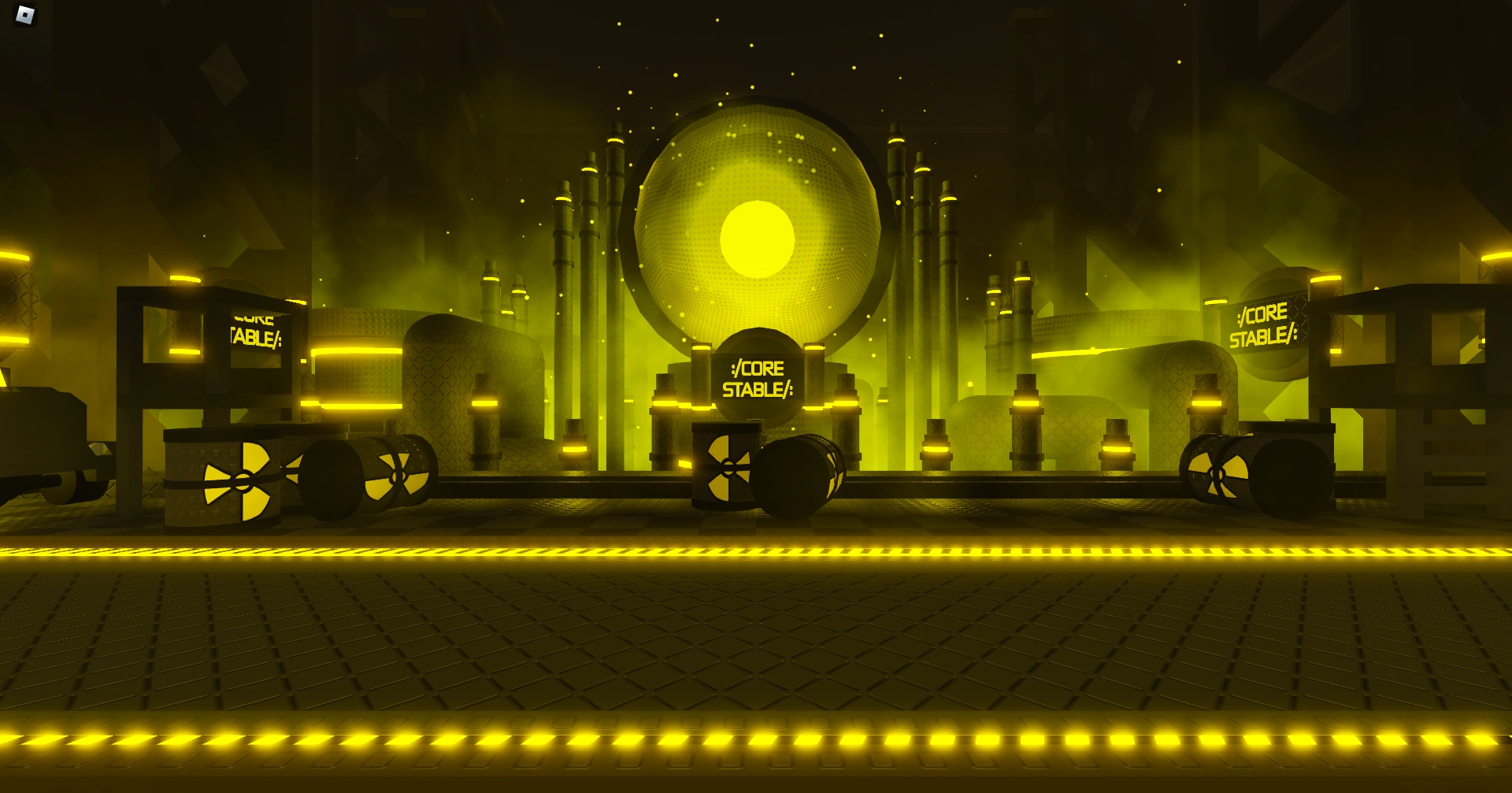 final chapter 3 stage tumore | Fandom